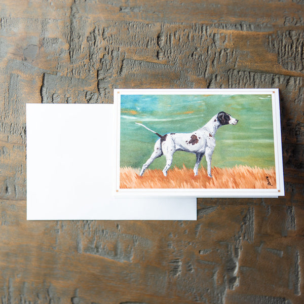Full Stationery Set Of 8 By Madison Holtz Butler - Holtz Co.